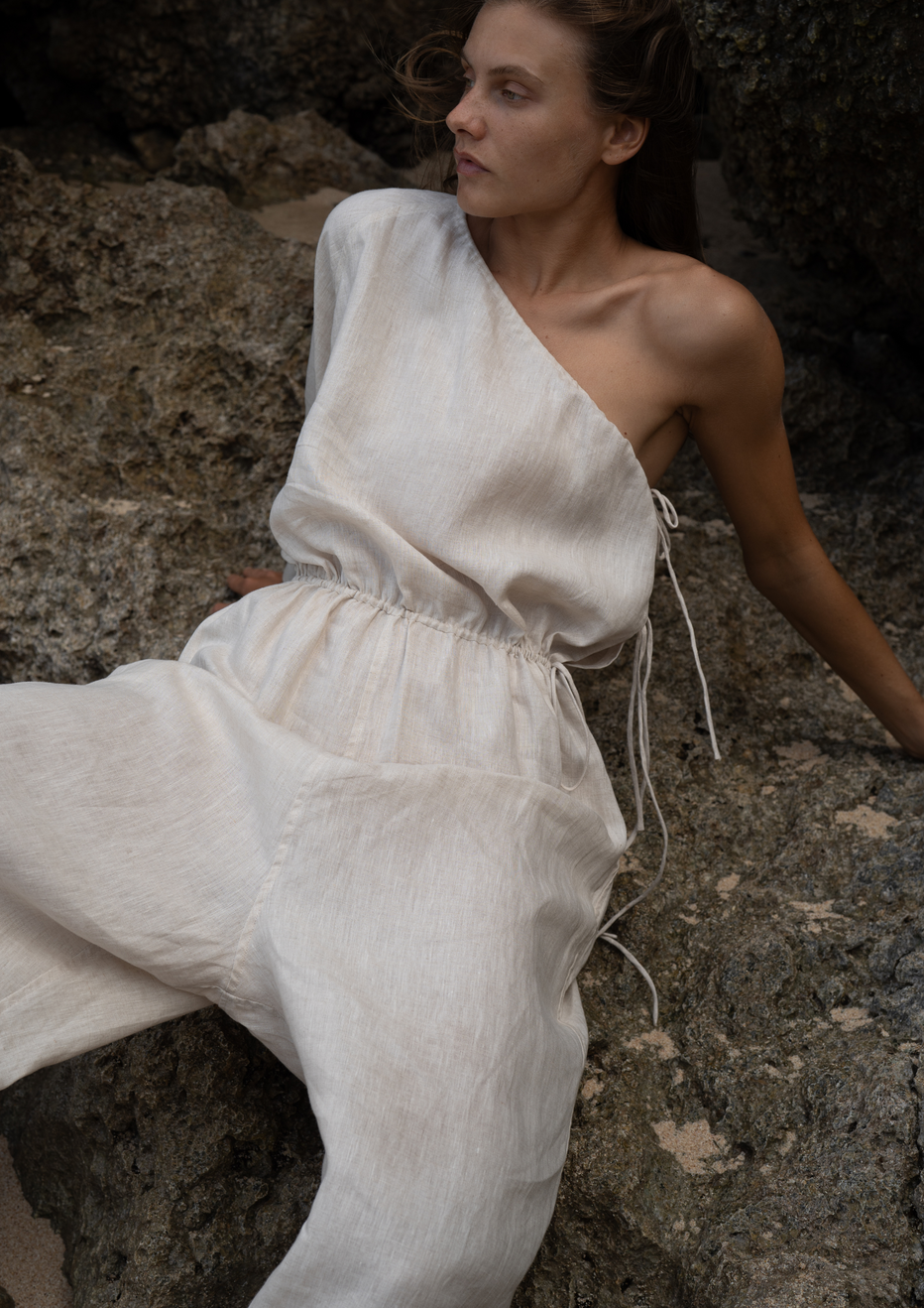 Linenwear – avyandco